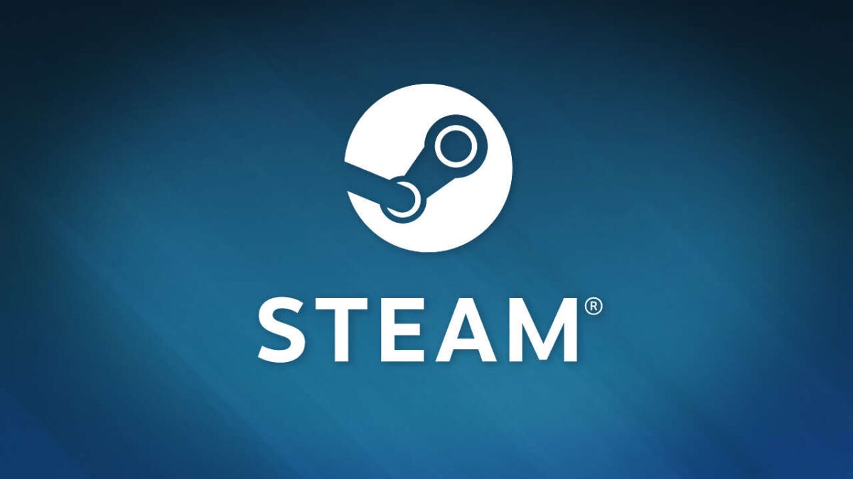 Gaming na PC ma się świetnie — Steam zaliczył niezły rekord! | XGP.pl