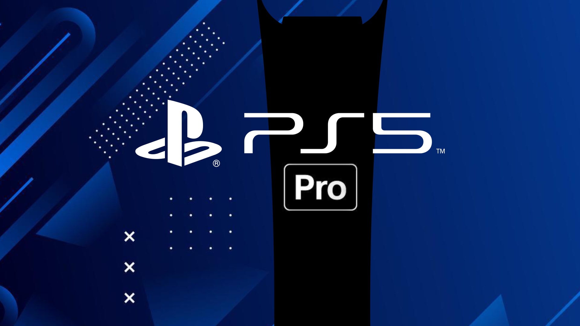 PS5 Pro przyjazne dla deweloperów? Praca nad łatkami ma być bardzo łatwa, a to nie koniec zalet ...