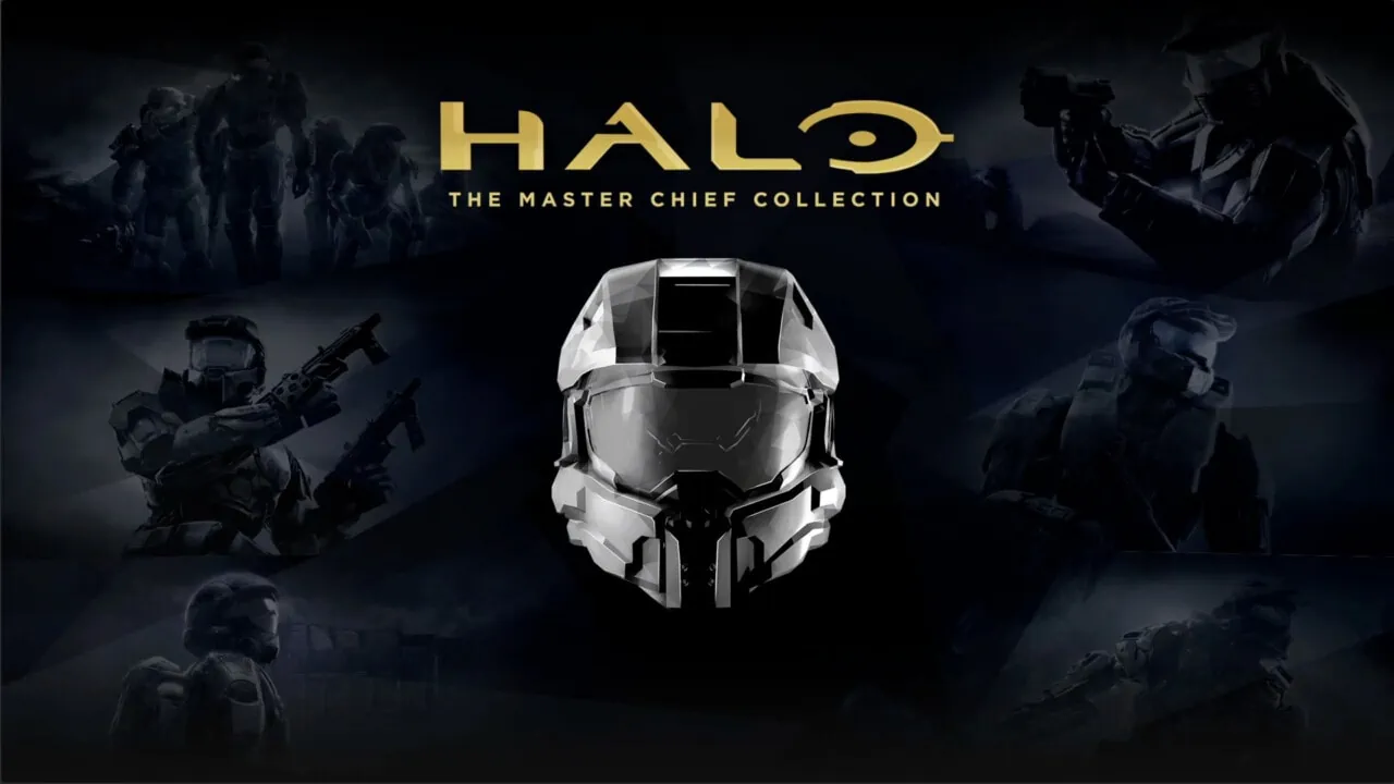 Halo: The Master Chief Collection na Xboxa za 32,91 zł! Zgarnij pakiet ...
