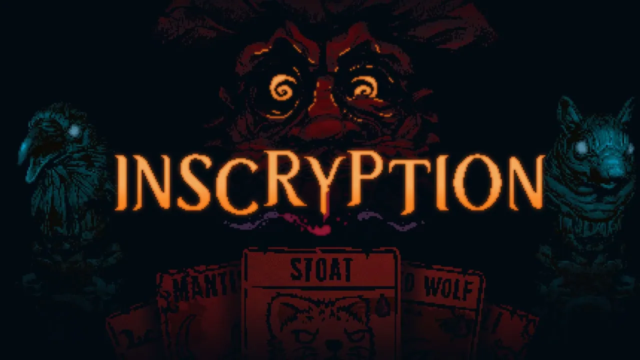 Indiana Jones i Wielki Krąg na GOG-u! Gra Xboxa dostępna w polskim sklepie wraz z DLC | XGP.pl