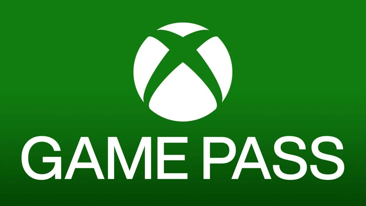 Znamy Xbox Game Pass na drugą połowę listopada 2025 roku. Świetny ...