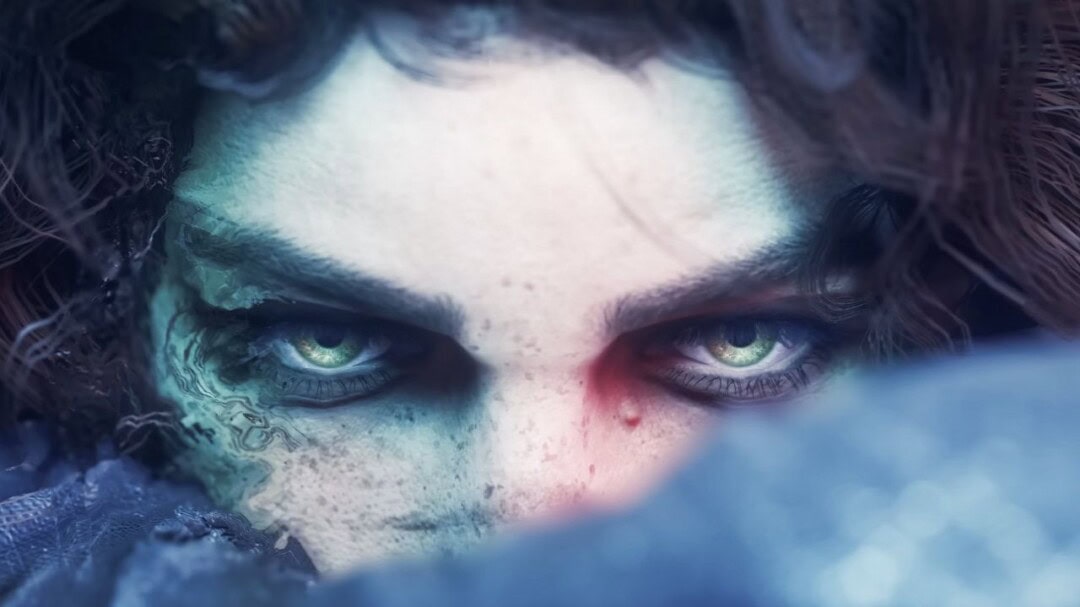 Clair Obscur Expedition 33 otrzymało darmowe DLC! Sandfall Interactive dziękuje graczom | XGP.pl