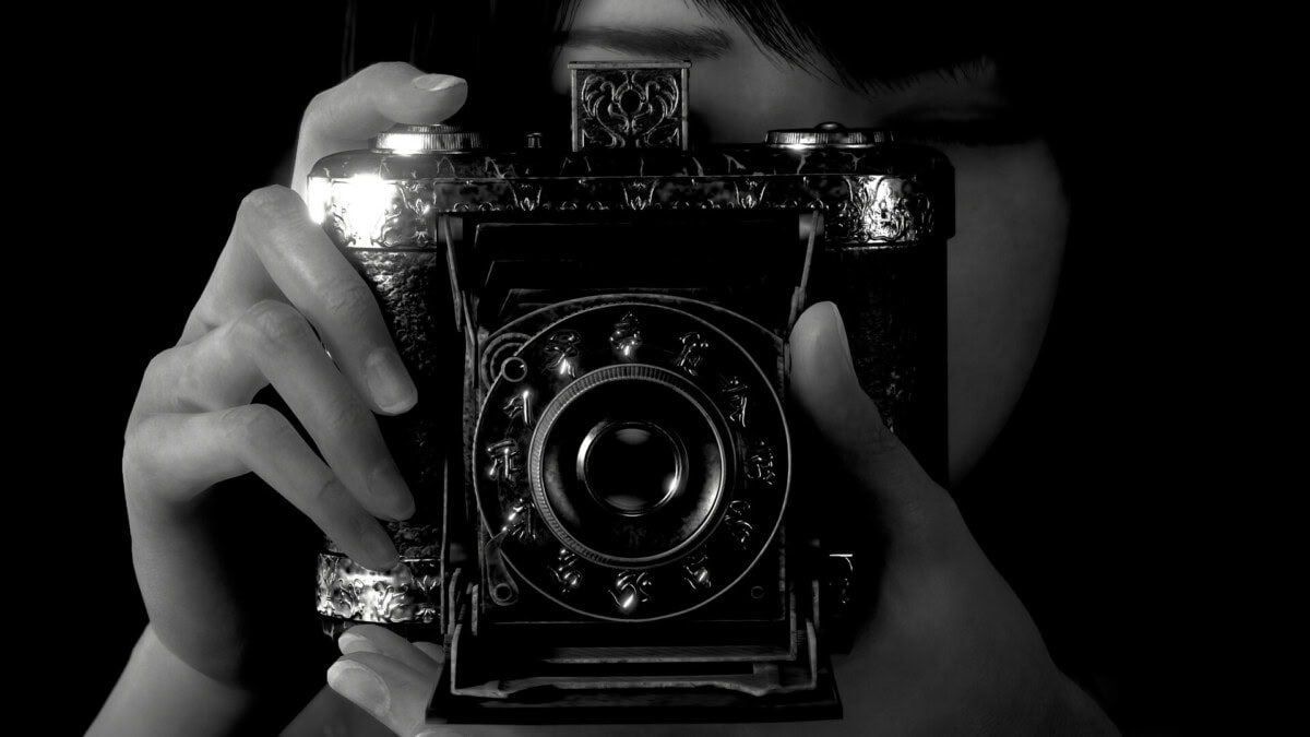 Fatal Frame 2 dostanie wersję demo. Remake legendarnego horroru do ...